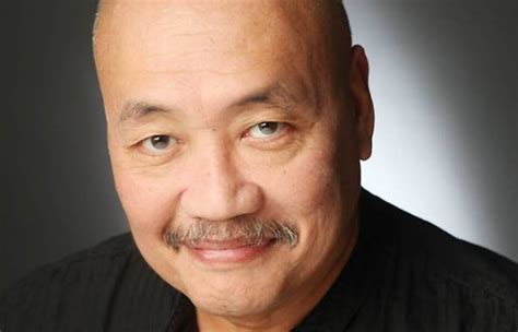 Junix Inocian Stage Actor Dies At 64 Lifestyleinq Lifestyleinq