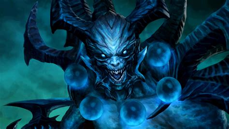 Diablo Immortal Forgotten Nightmares Update Doubles Down On Warbands
