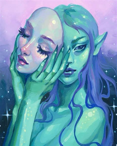 Pin By B Elle🌻 On Board 3 🍄🪴 🍒 Character Art Illustration Art Art Reference