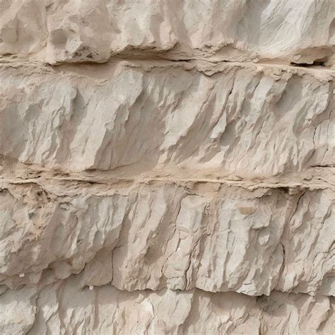 Premium Photo Limestone Background