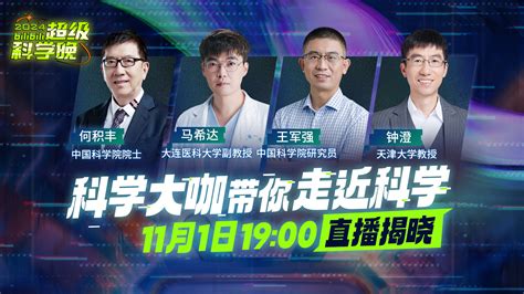 视频去哪了呢？哔哩哔哩bilibili