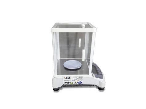 Floor Weighing Scale At ₹ 2000 Piece Floor Scale In Mumbai Id