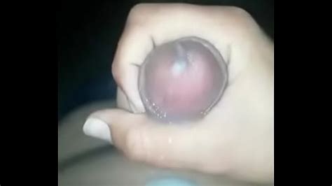 Asian Guy Jerking Off Xxx Mobile Porno Videos And Movies Iporntvnet