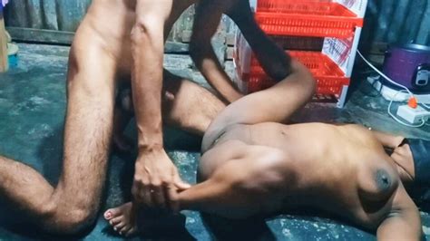 India Caliente Esposa Tiene Sexo Con Novio Xhamster