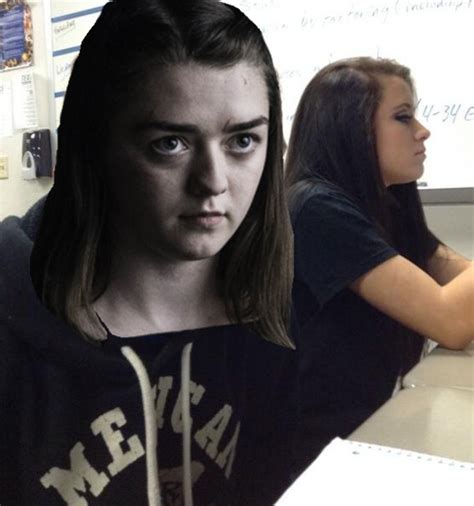 Operation Stumpy Re Read Istumpysk On Tumblr