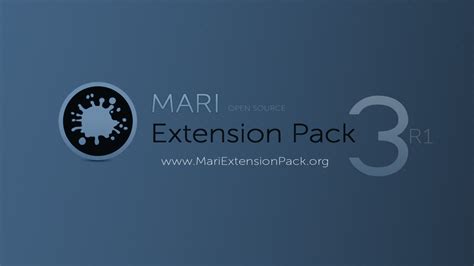 Mar Extension Pack Docs