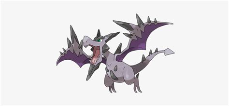 No Caption Provided Pokemon Alola Region Sticker Book Free