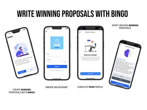 💡the Proposal Writing Hack Freelancers Dont Want You To Know About