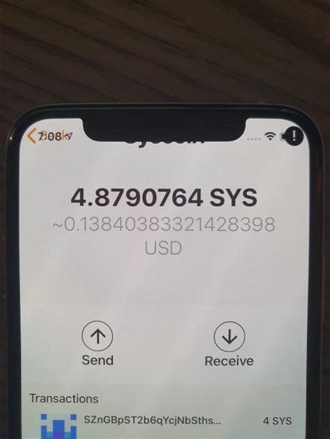 Iphone X Status Bar Overlaps Ion Toolbar · Issue 19120 · Ionic Team