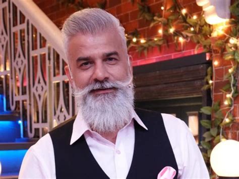 Jd Majethia Was Cheated By Online Fraudsters