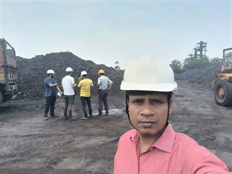 Subhankar Mondal On Linkedin Auditor