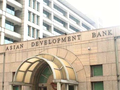 News Goi And Adb Sign 400 Million Loan To Support Urban Services