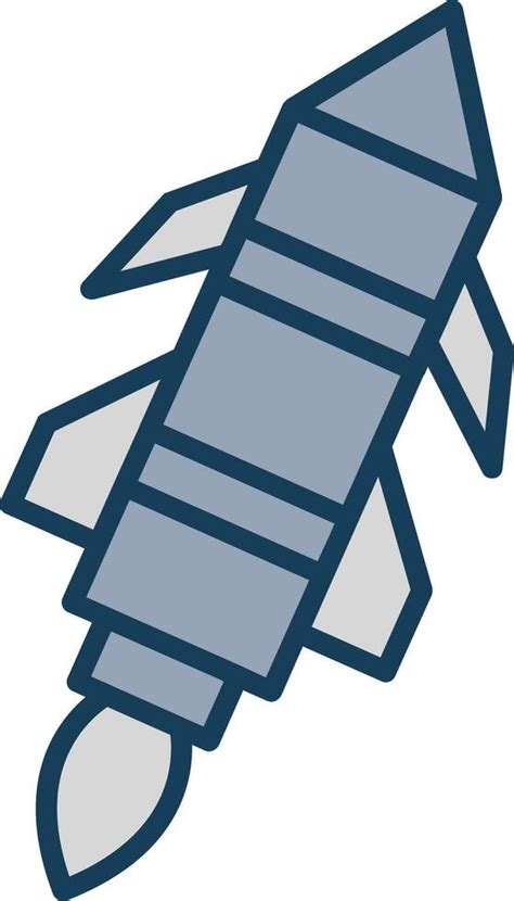 Page 2 Portable Rocket Launcher Vector Art Icons And Graphics For