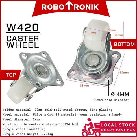 universal wheel castor caster w420 n20 steel ball bull s eye bull eye conveyor roller