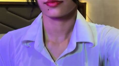 Wow Nisha Hot Model Eporner