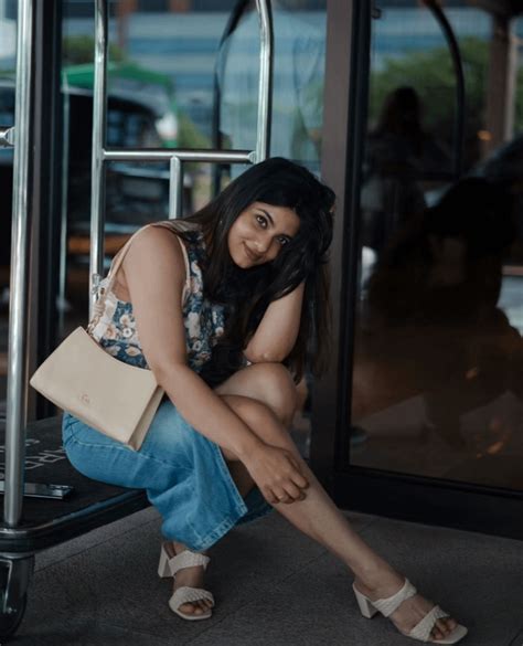 Wafa Khatheeja R Mallubabes