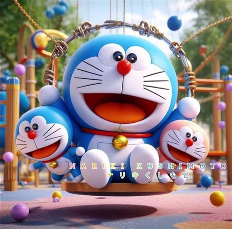 Pin By Corrine F On Doraemon Doraemon Cartoon Doraemon Turtle Crafts