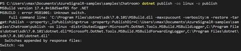 Facing Issue While Deploying The Web App Into Azure · Issue 103746 · Microsoftdocsazure Docs