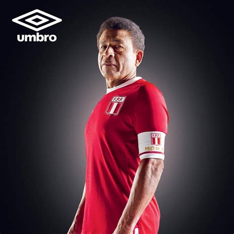 16 Best Images About Peruvian Soccer Players On Pinterest World Cup