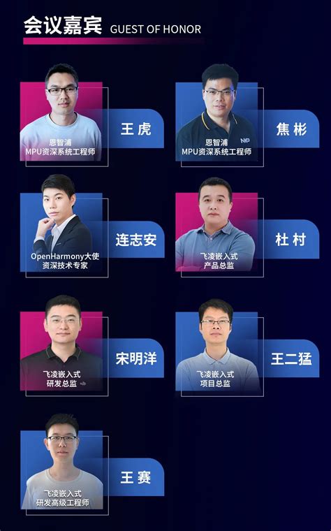 飞凌嵌入式技术创新日 6月25日，让我们相聚北京 工控新闻 自动化新闻 中华工控网