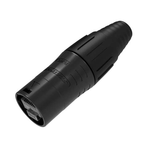 Se8mc B 1 The Ultimate Seetronic Ethercon Connector