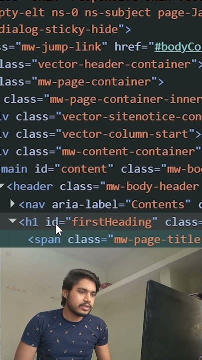 day 26 60 coding challenge coding programming webdevelopment