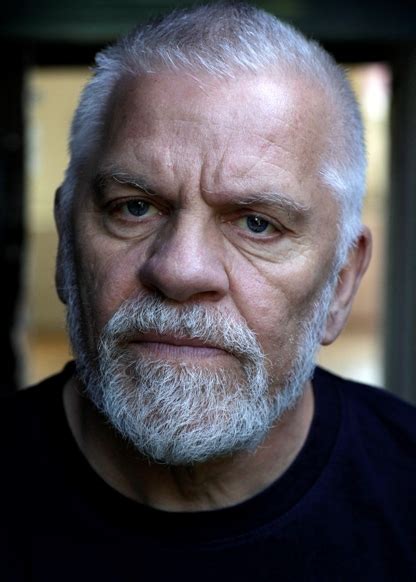 Michael S Models Plus