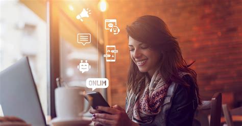 Boost Customer Loyalty With These Conversational Marketing Strategies