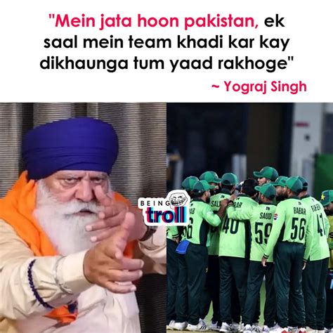 Being Troll Meme Ameeron Ke Chochle Instagram