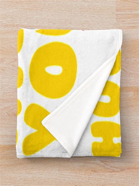 Subnautica Below Zero Throw Blanket