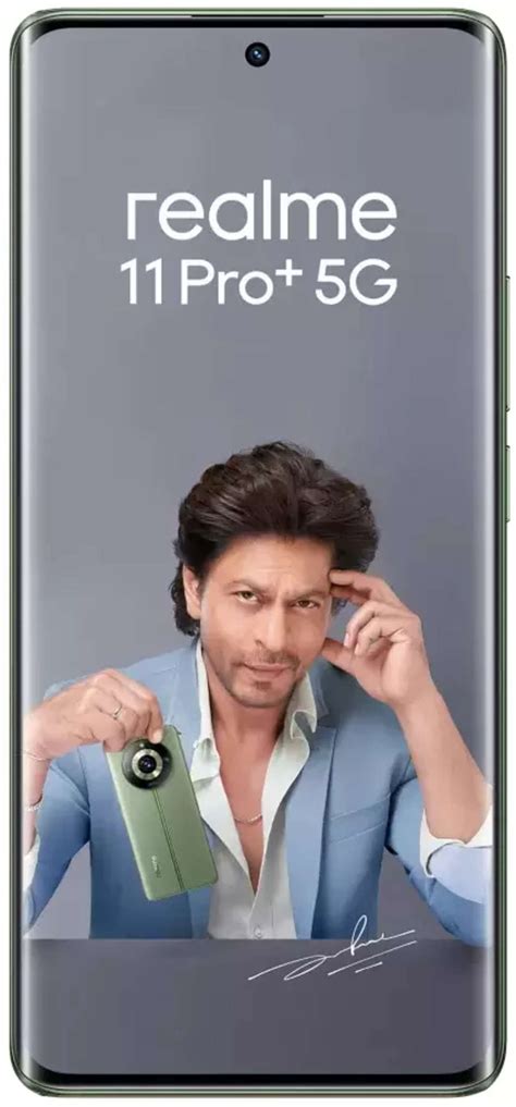 Realme 11 Pro Plus 256 Gb 12 Gb Vs Realme 12 Pro Plus 256 Gb 8 Gb Vs Realme 13 Pro Plus 5g 256