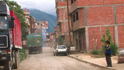 IMCDb Org 1985 Mitsubishi Lancer C10 In IRT Deadliest Roads 2010