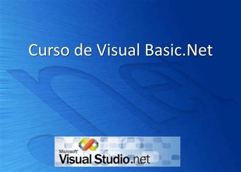 Visual Basic GuÍa Definitiva Del Programador Incoming Call Screenshot Incoming Call