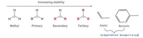 Ochem Ii Chapter 10 Flashcards Quizlet