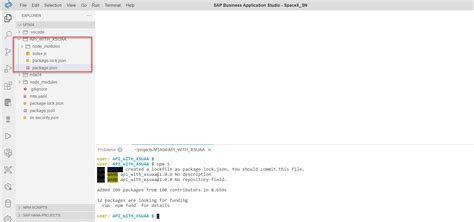 Secure Fiori App In Sap Btp With Xsuaa Sap Community
