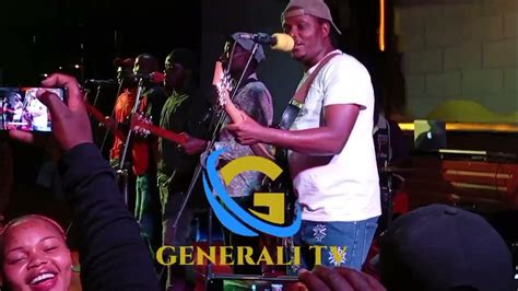 See How Maima Kithungo Raha Entertained People Youtube