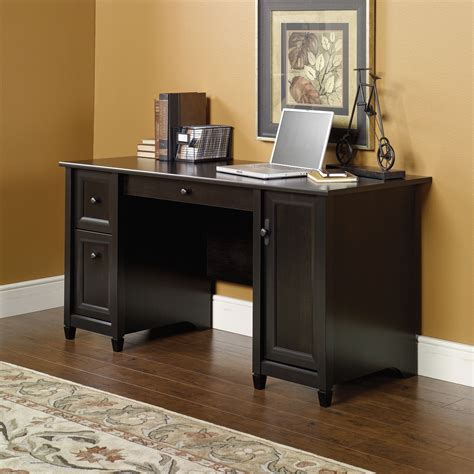 2025 Best Of Assembled Computer Desks