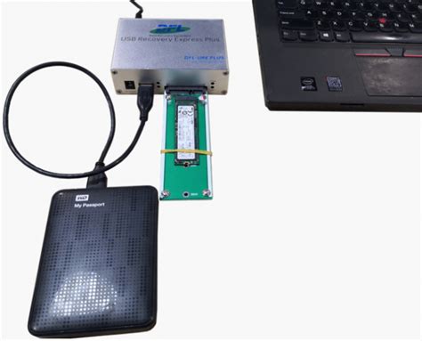 Dolphin Data Lab Hdd Repair And Data Recovery Hardware Tools