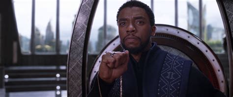 Killchalla Hub Character Profile Tchalla Comic History Tchalla