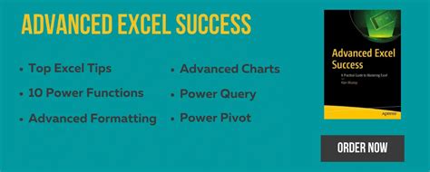 Microsoft Excel Functions Full List Computergaga