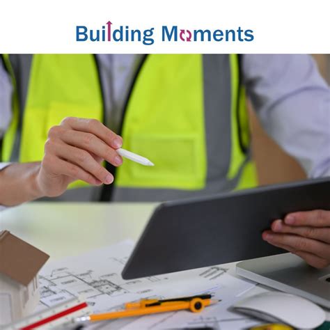 🔧 Were Redefining Engineering With Bold Innovations And Cutting Edge