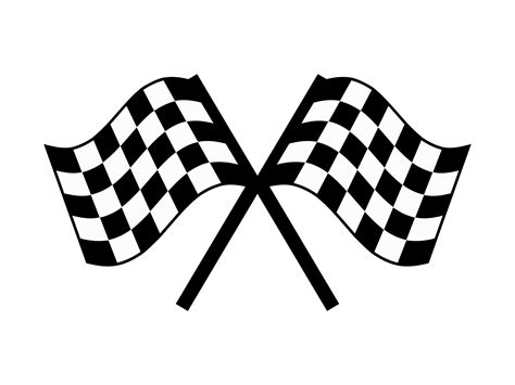 Pin On Products