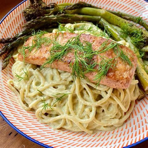 vivera filetto no salmon reviews abillion