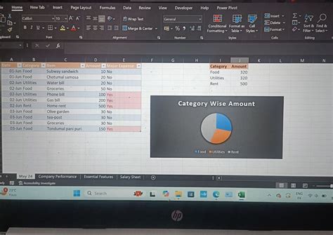 excellearning codebasics dhavalpatel hemanandvadivel dataanalytics upskilling