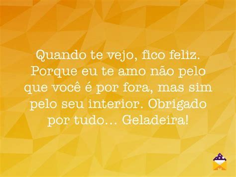 A Pessoa Mais Importante Da Minha Vida Magia Das Mensagens