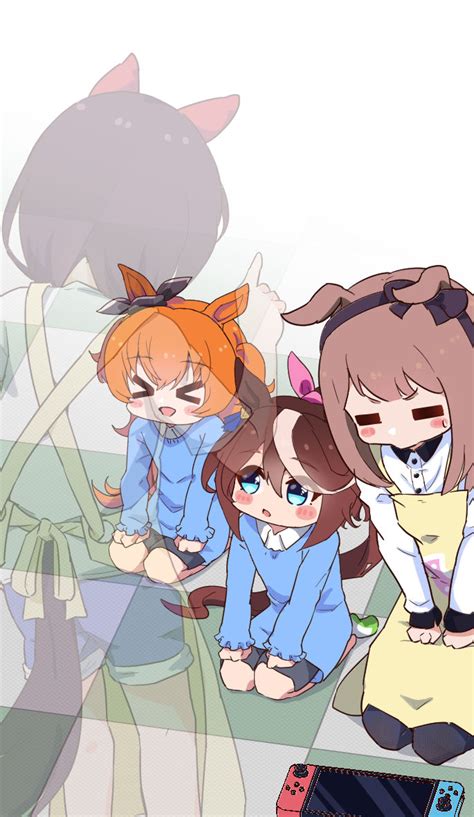 Yamato0812 On Twitter Rt Yakatamichi （ここら辺にマヤノ）