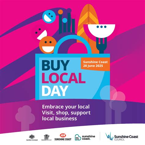 Cyber Unicorns Mobile Education App Local Business Video By Cyber Unicorns Pty Ltd