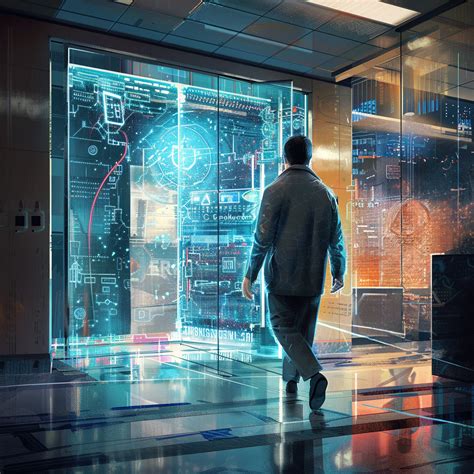 Digital Transformation In Corporate Banking The Future Of Finance