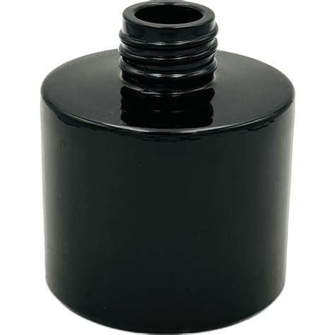 100ml Gloss Black Diffuser