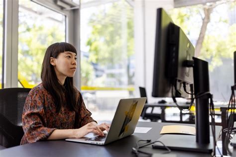 How Do You Improve Your Work Performance